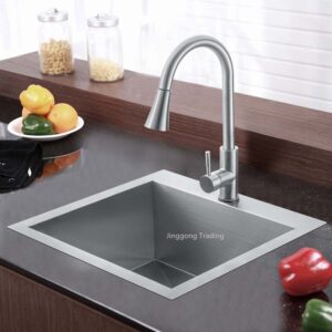 Narrow Kitchen Sink Sydney | Sinks World