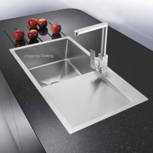 Small Stainless Steel Sinks Sydney | Sinks World